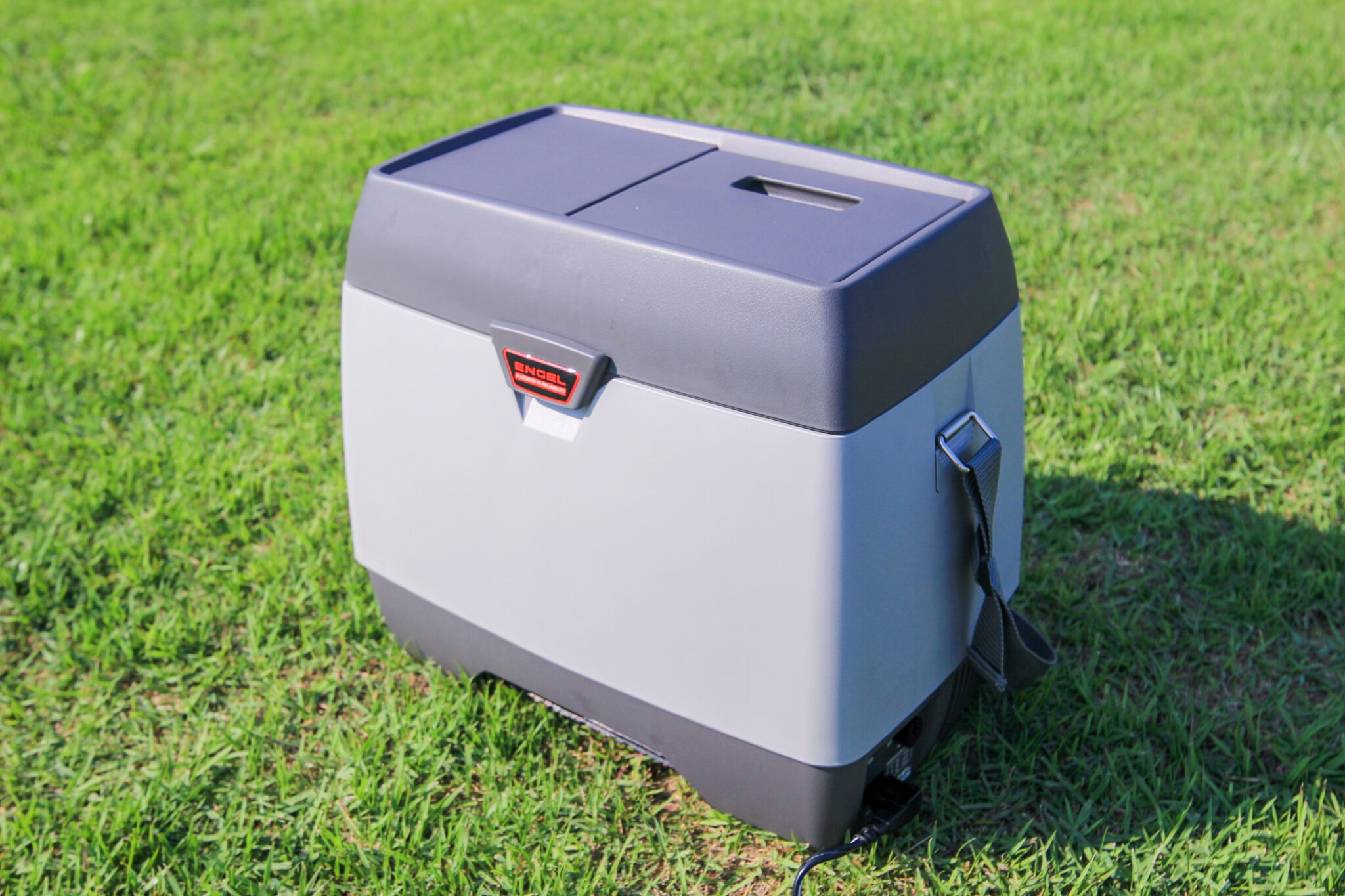 おすすめの日本製ポータブル冷蔵庫を7つご紹介！リアルな体験談や口コミもあり。 | 車中泊女子＆初心者向けバンライフブログ